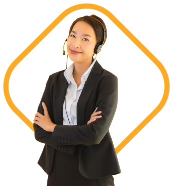 Contact – HS Laundry Sdn. Bhd. 201701033236 (1247407K)